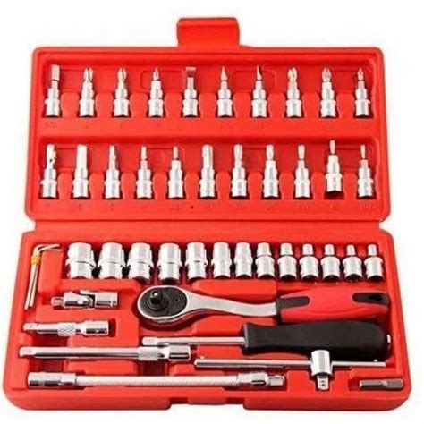 Image result for Combination Tool Kit
