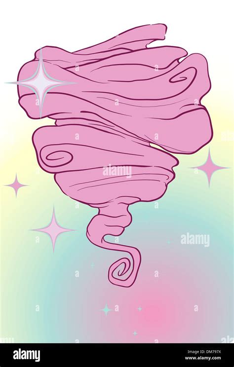 Image result for Magic Smoke Explained