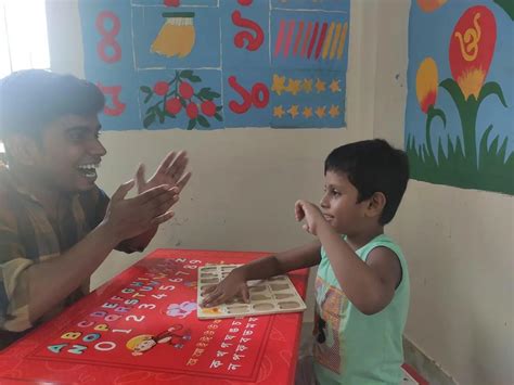 Image result for Behavior Management Programs for Schools