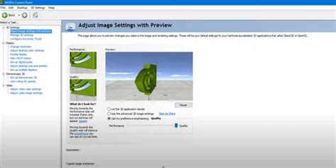How To Rotate The Screen In Windows 11 (Change Screen Orientation)
