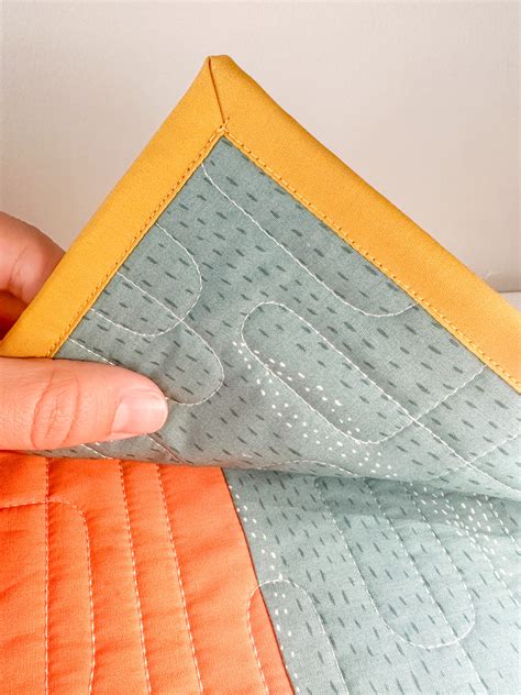 Image result for Binding Machine Work