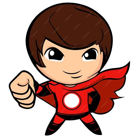 Image result for Defender Cartoon