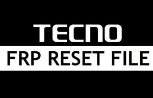 Image result for Tecno F1 Flash File without Password