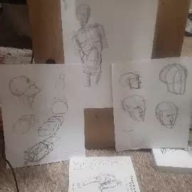 Image result for Morpho Problem