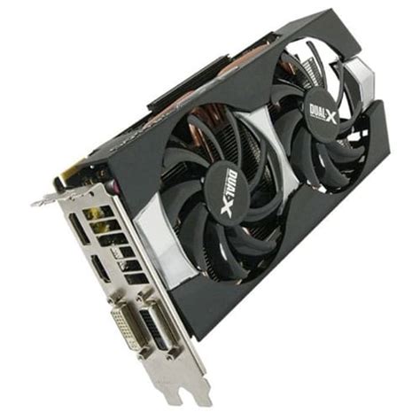 Image result for How to Increase Graphics Dedicated Video Memory