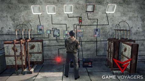 Image result for Rust While Game