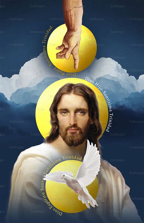 Image result for Holy Trinity Design