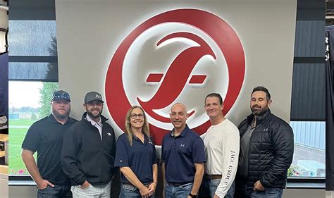 Image result for Fast Training Service Limited