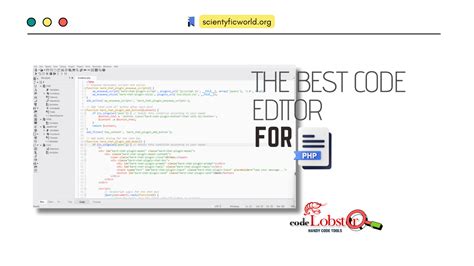 Image result for CodeLobster IDE for Python