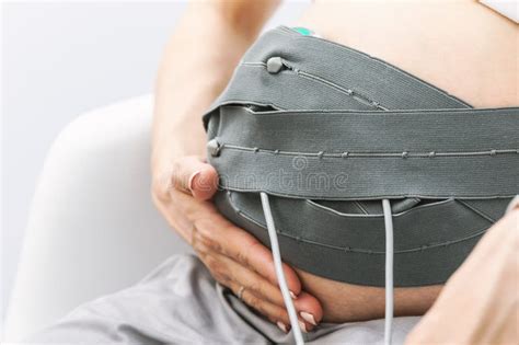 Image result for CTG and Partogram