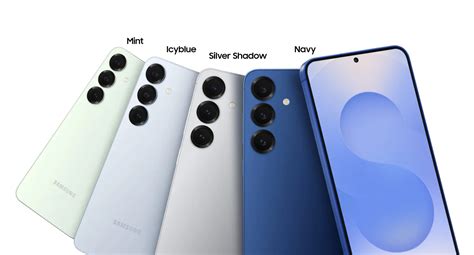 Image result for Small Android Phones