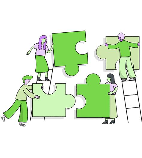 Image result for Collaborative Learning Copyright Free Image