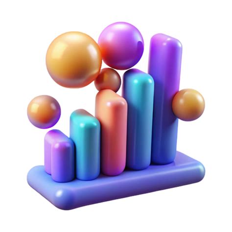 Image result for Calc 3 Gradient Visualization