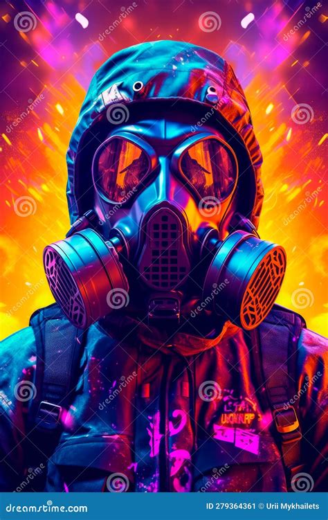 Image result for Defender Cartoon