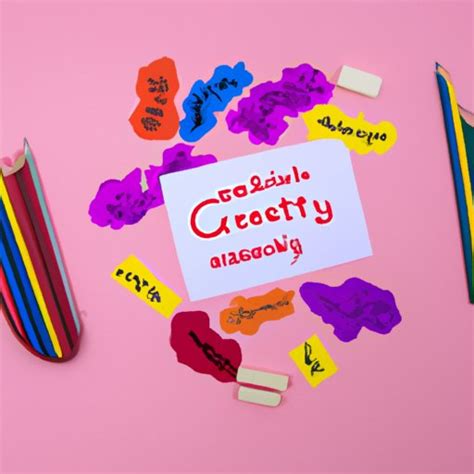 Image result for Why Is Creativity Important