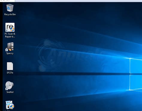 Image result for File Explorer History