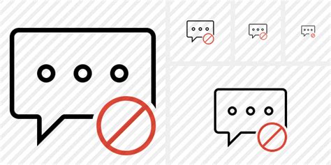 Image result for Comment Block