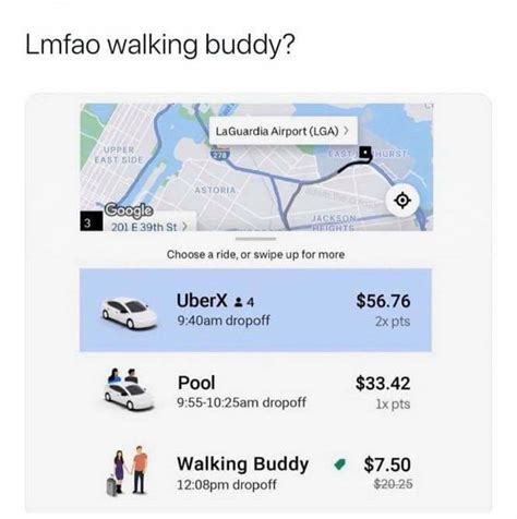 Image result for Sign Me Up Button Meme