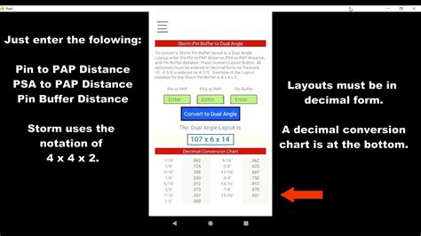 Image result for Morich Dual Angle Layout