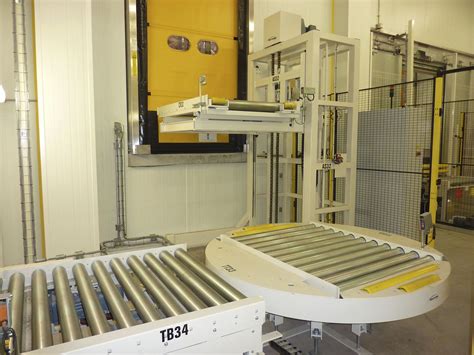 Image result for Rotating Turntable