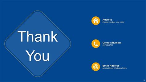 Image result for PowerPoint Presentation Bank Background