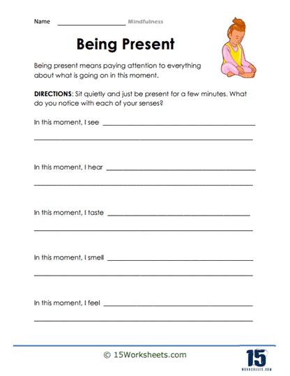 Image result for Scripture Meditation Worksheets