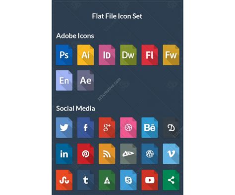 Image result for Flat File Tag