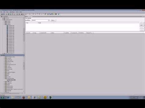 Image result for Altiris Deployment Solution