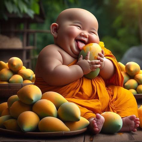 Image result for Funneh Puppet