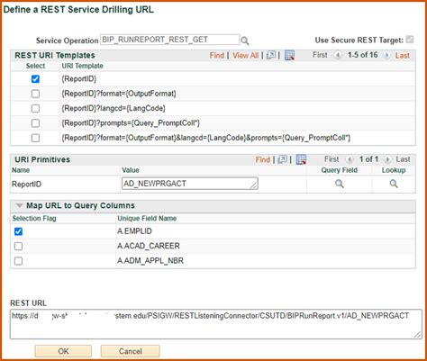 Image result for How to Add Sorting in PS Query