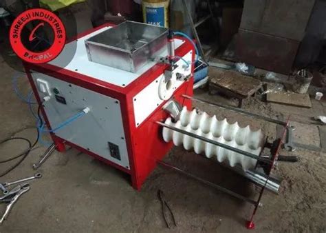 Image result for Ball Making Machine Sweet
