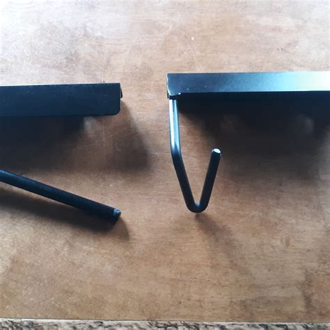 Image result for Rabbit Hopper Popper How to Use