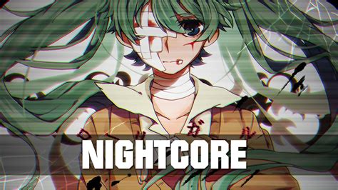 Image result for Control Nightcore 1H