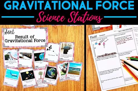 Image result for Science Gravity Physics Experiments