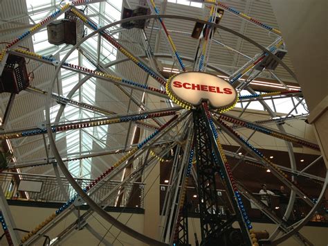 Image result for Scheels Sporting Goods