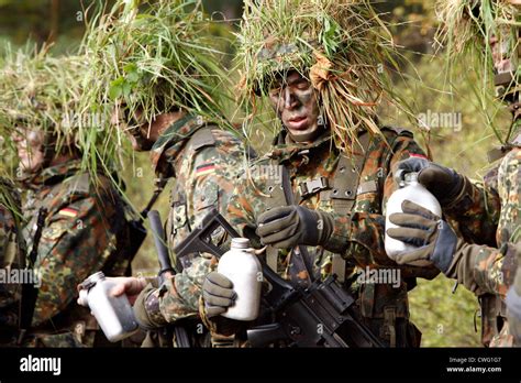 Image result for Army Basic Training Classrooms