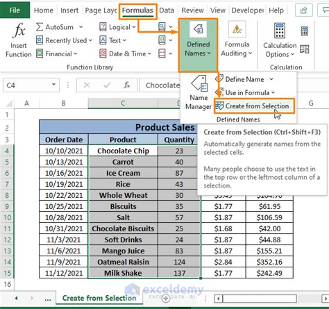 Image result for Excel Cell Name Syntax