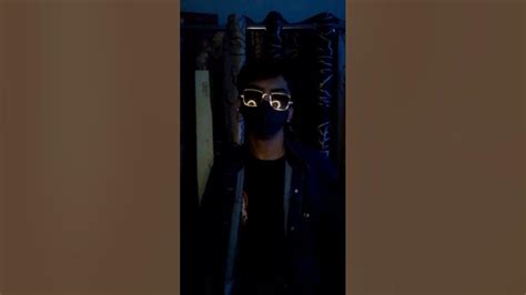 Image result for Creative Transformation of Cloth