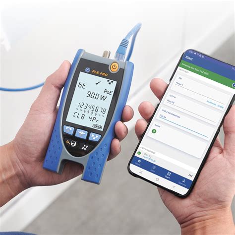 Image result for Poe Testing