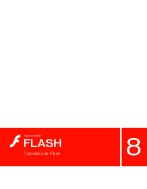 Image result for How to Use Flash 8