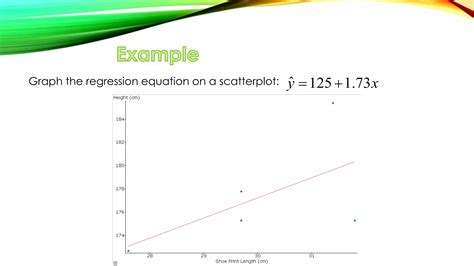 Image result for Regression Lineaire Simple