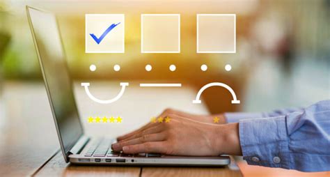 Image result for Editing Review