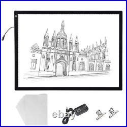 Image result for Light Box Drawing Board