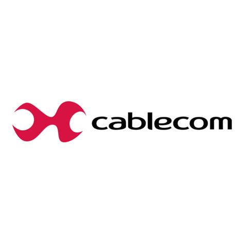 Image result for Upc Cablecom