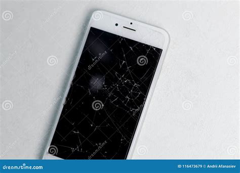 Image result for Phone Display Scratch
