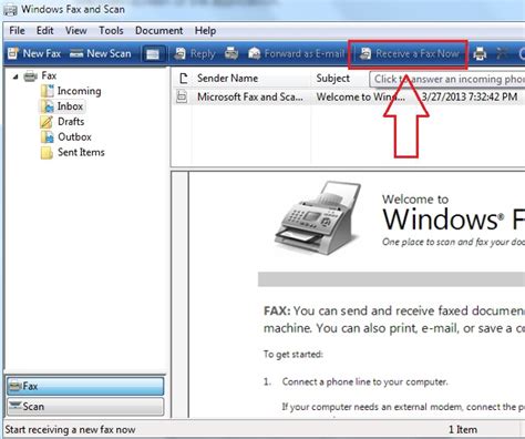 Image result for Send/Receive Fax From Computer