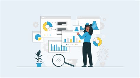 Image result for Data Collection and Analysis