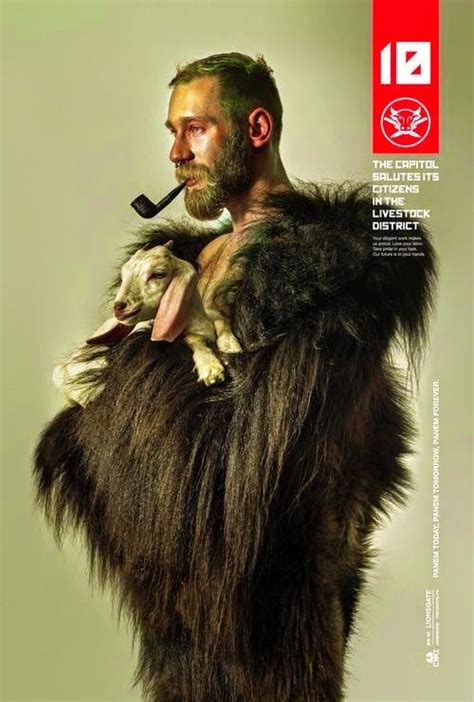 Image result for Hunger Games Mockingjay Part 3