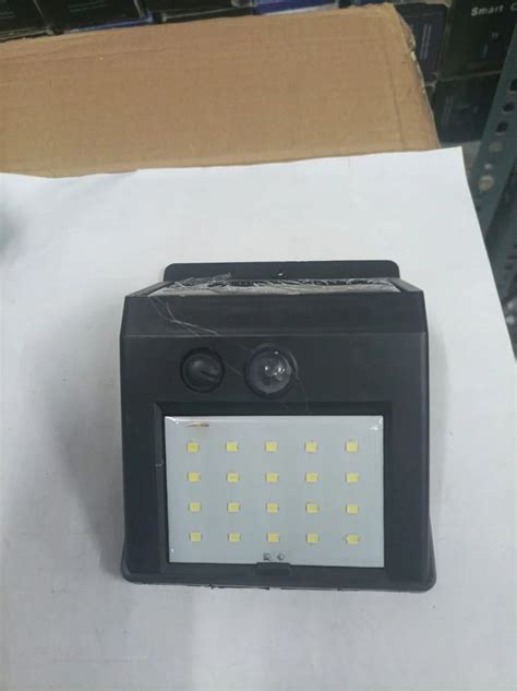 Image result for LED Motion Sensor