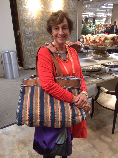 Image result for Fun Bag Finish Comp